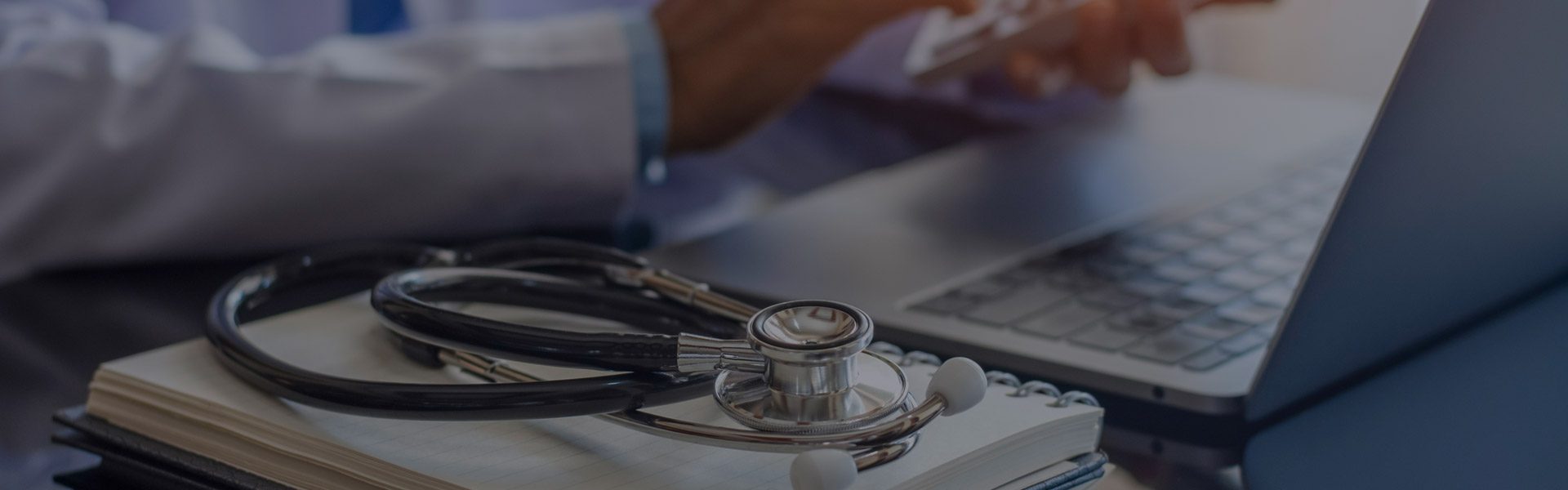 Hospice and Long-Term Care Pharmacy | Select Pharmacy | Los Angeles ...