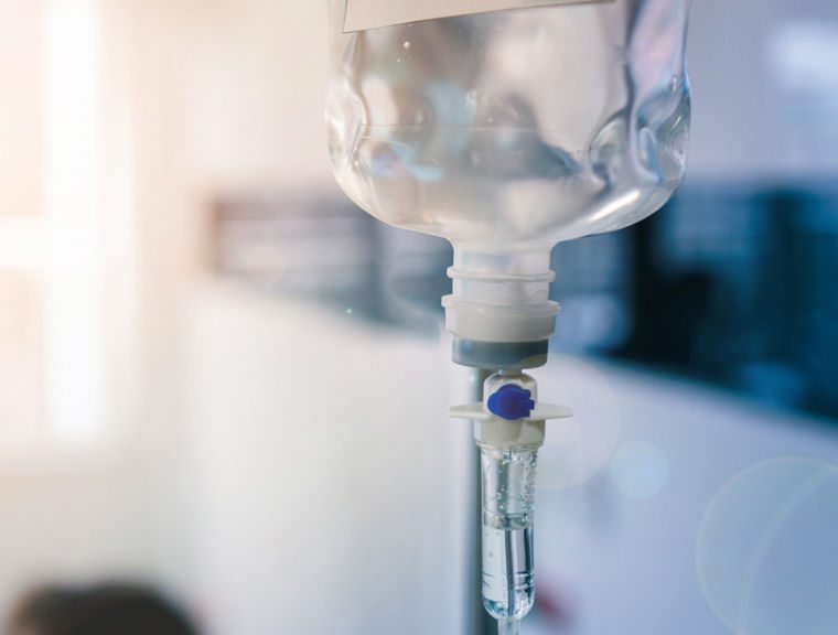 Hospice and Long-Term Care Pharmacy | Select Pharmacy | Los Angeles ...